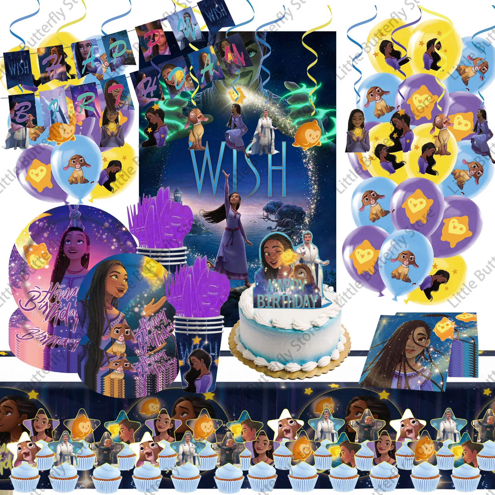 Store Home Products Sale Items Top Selling Feedback