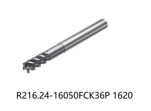 ORIGINAL-1PCS-CARBIDE-INSERT-R216-24-16050FCK36P-1620.png