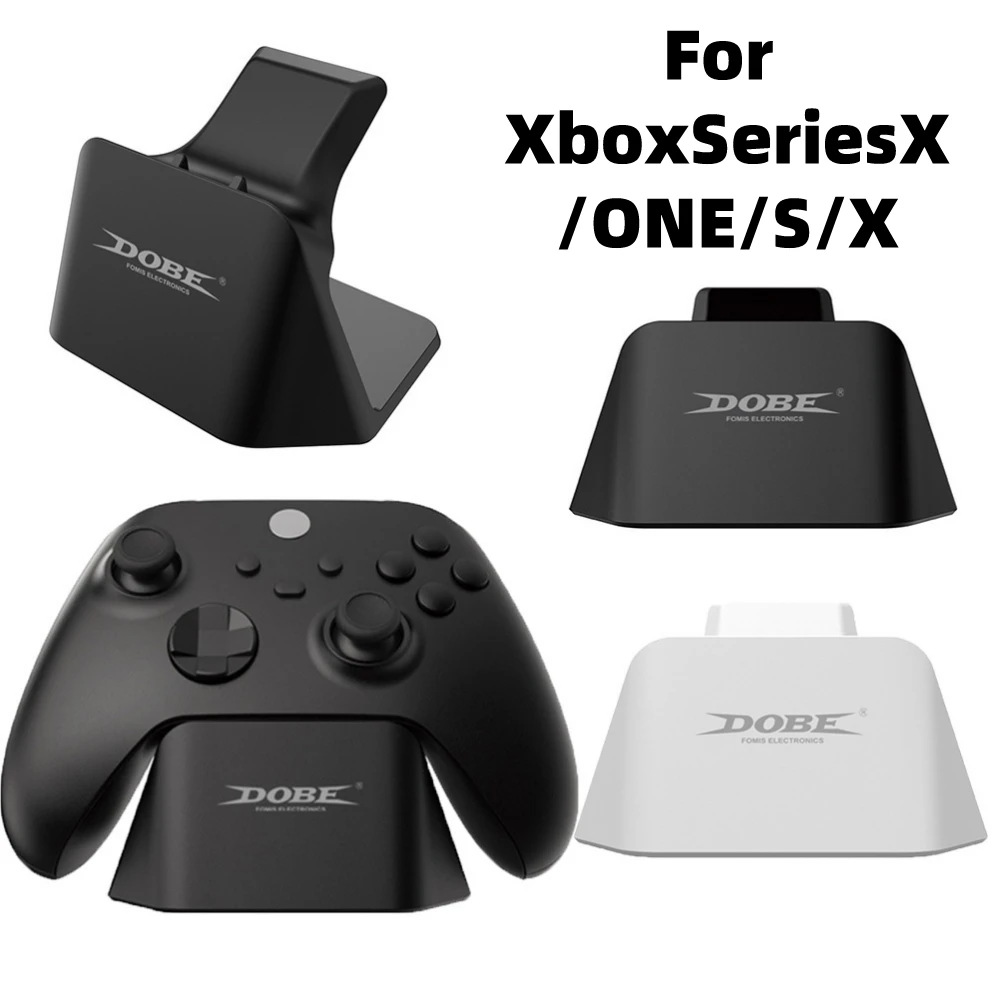 Xbox Series Accessories Controllers | Xbox Series X Controller Holder ...