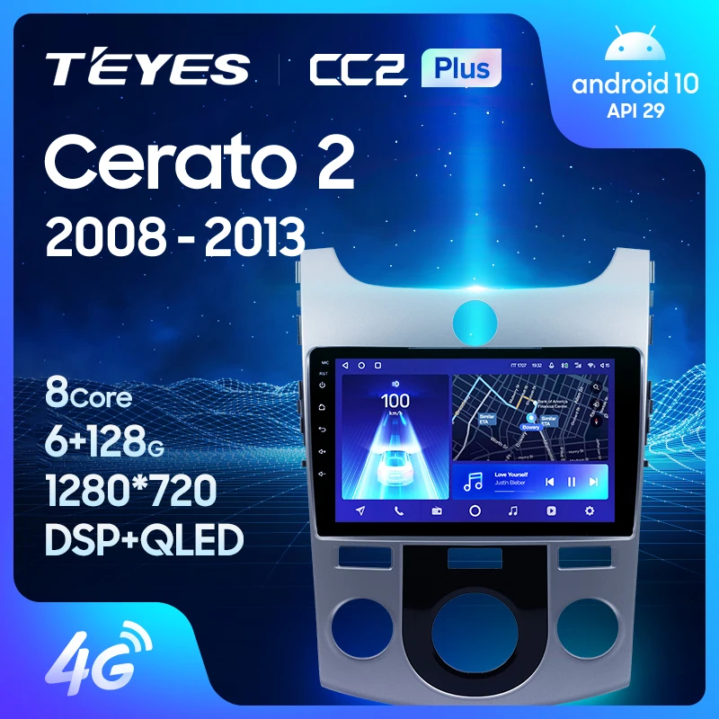 TEYES-CC2-Plus-For-Kia-Cerato-2-TD-2008-2013-Car-Radio-Multimedia-Video-Player-Navigation.jpg