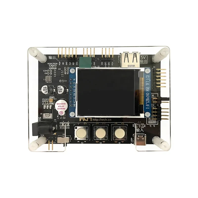 WCH-MCU-DL-Offline-Programmer-3-3V-5V-USB-Serial-SWD-dataflash-scrolling-code-Downloader.jpg
