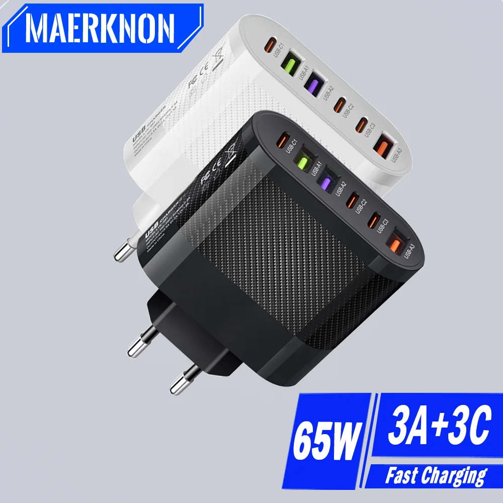 S7ef26de0e5a84dbaa05e856098a8e3ccM.png