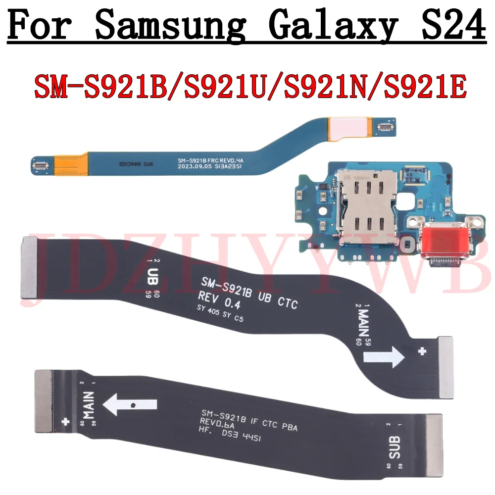 S7ef2985a191b45dd80caa22f2d0e75b0T.jpg