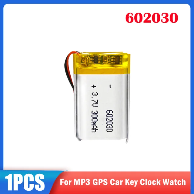 Store Home Products Winter Sale Top Selling Feedback