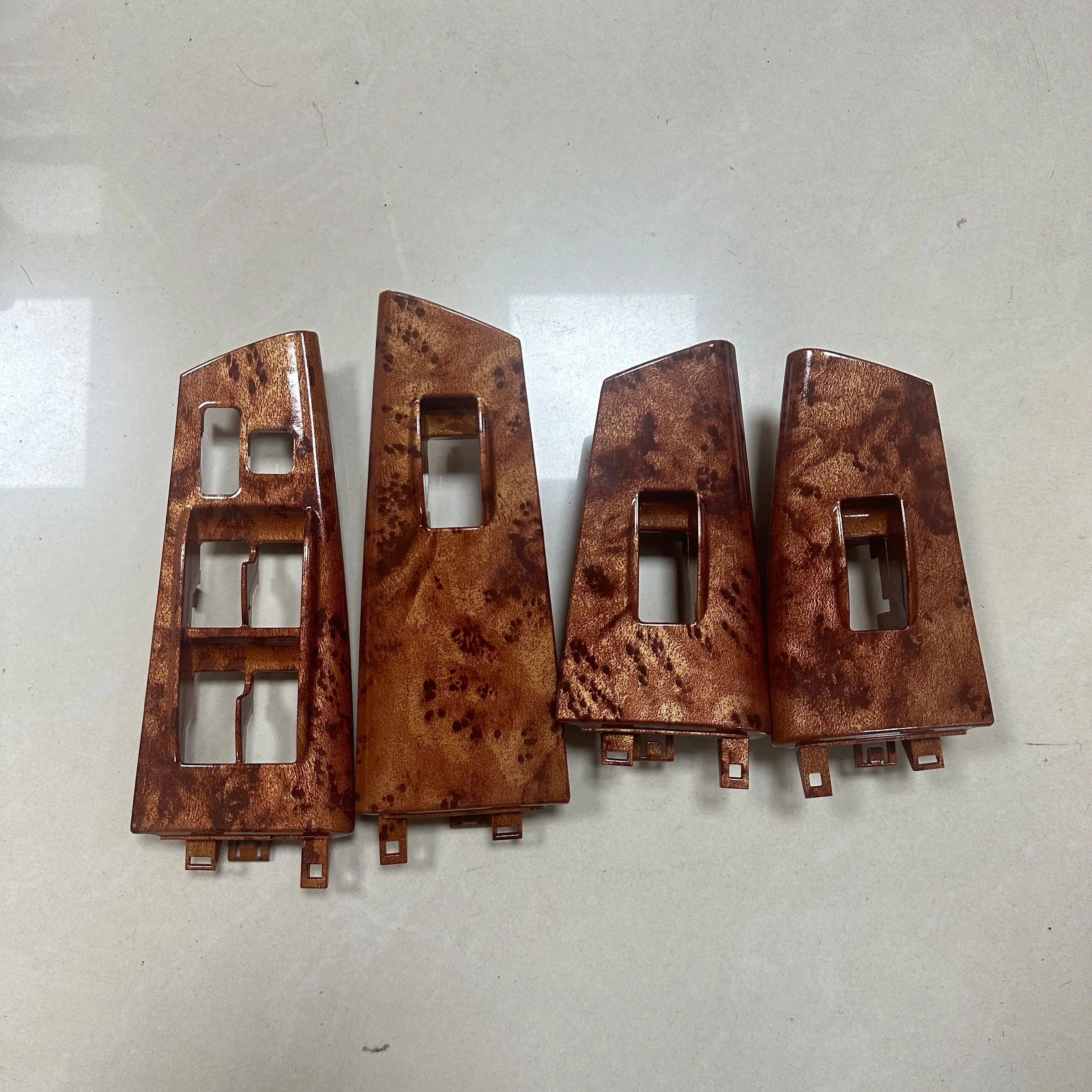 Store Home Products Feedback