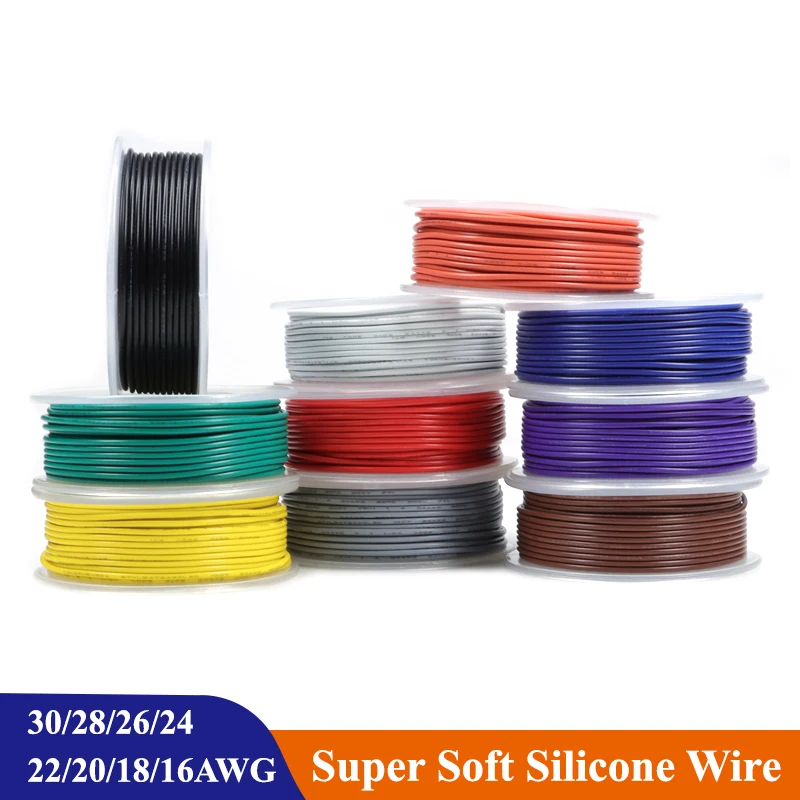 10-Colors-Ultra-Soft-Silicone-Wire-30-28-26-24-22-20-18-16AWG-Silicone-Rubber.jpg