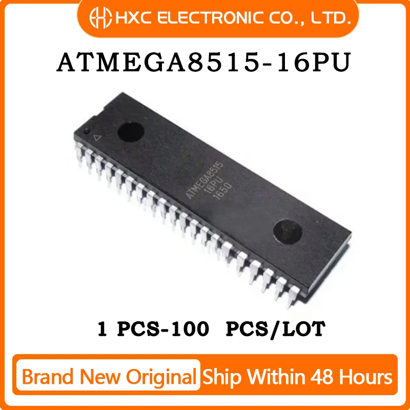 1PCS-5PCS-10PCS-50PCS-ATMEGA8515-16PU-IC-MCU-8BIT-8KB-FLASH-40DIP-Brand-New-Original-IC.png