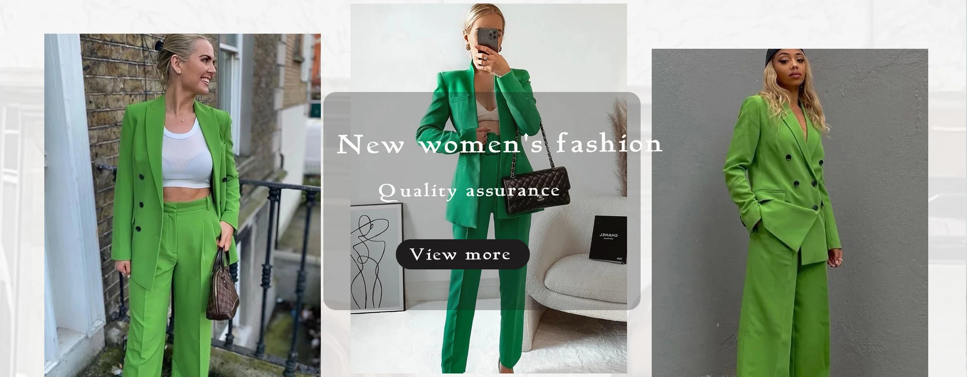 TRAF Vestidos Store - Amazing products with exclusive discounts on ...