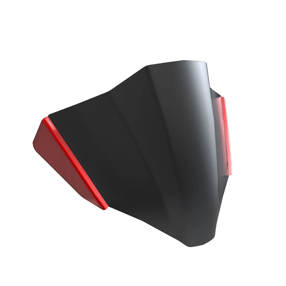 For-Ducati-Monster-937-MONSTER937-2021-2022-2023-Motorcycle-Alumiunm ...