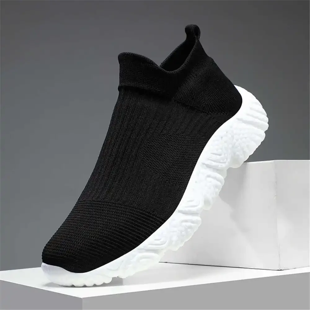 Size-46-Size-41-Top-Quality-Sneakers-Man-Casual-Minimalist-Shoes-Men ...