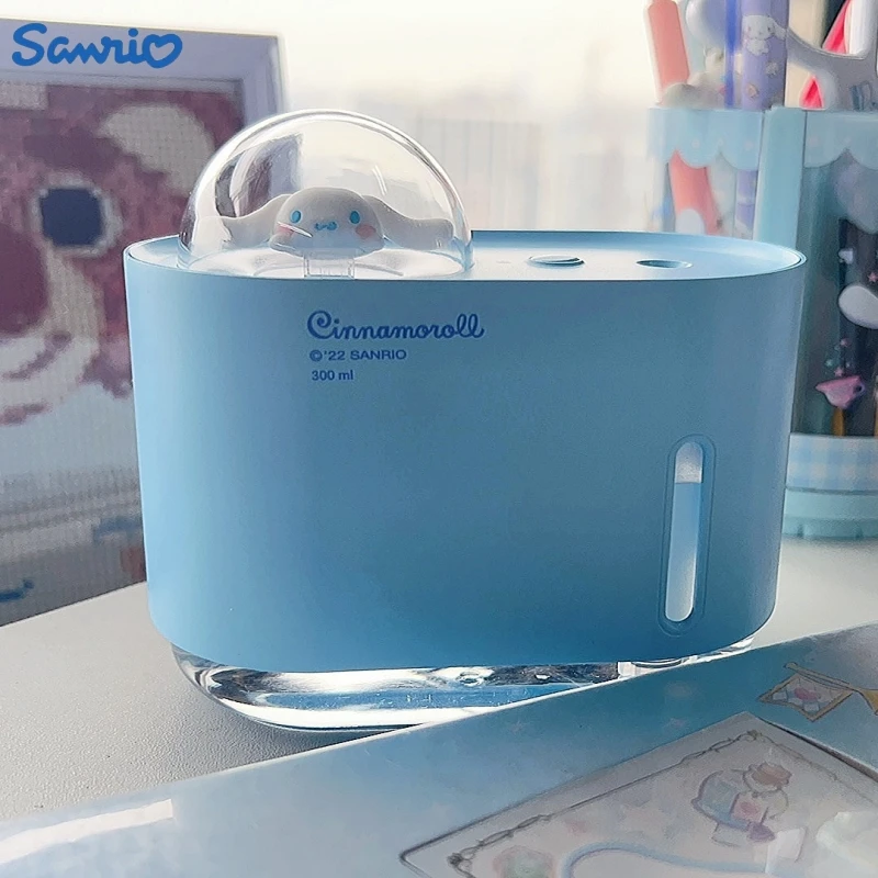 Derivatives Animation Kawaii | Kawaii Anime Humidifier - Animation ...