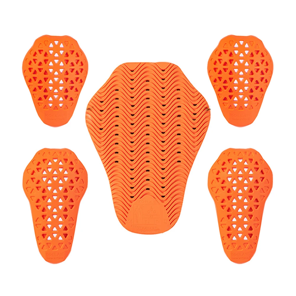 KOELAIE-Motorcycle-Protective-Gear-Motocross-CE-Certification-Anti-fall ...