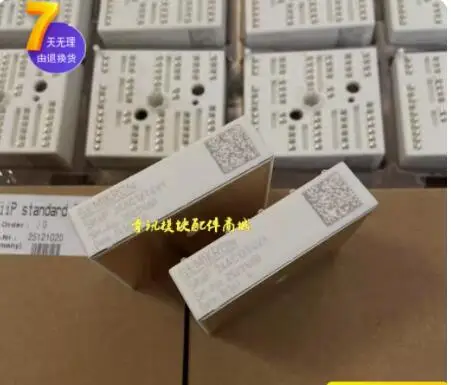 SKIIP26AC12T4V1-SKIIP25AC12T4V1-SKIIP24AC12T4V1-SKIIP23AC12T4V1 ...