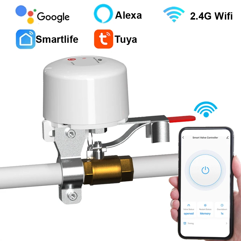 Tuya-Smart-WiFi-Water-Gas-Valve-ON-OFF-Auto-Control-Timer-DN15-DN20 ...