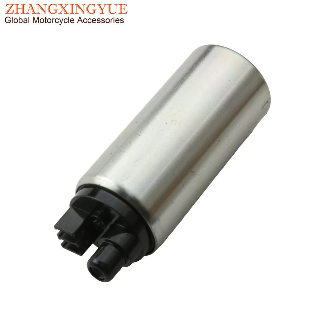 SH125 SH150 SH300 Fuel Pump For Honda Sh 125cc 150cc 300cc 16730-KTW ...
