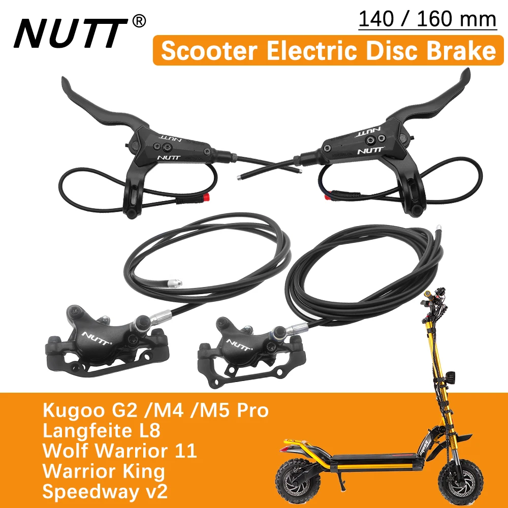 NUTT-A5-D-Electric-Scooter-Disc-Brake-E-Hydraulic-Pad-140-160-Rotor-Accessories-For-KUGOO.jpg