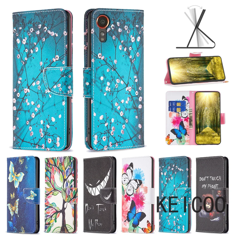 Store Home Products Feedback Brand story