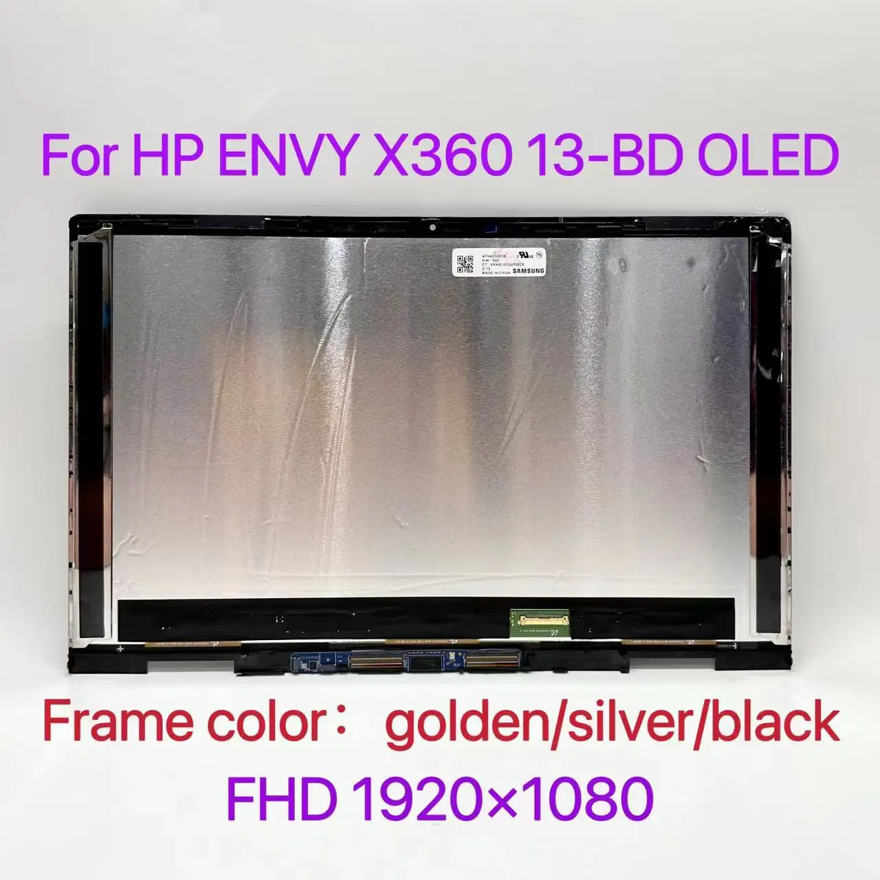 Original-13-3-OLED-FHD-For-HP-ENVY-X360-13-BD-P-N-M87674-001-LCD.jpg