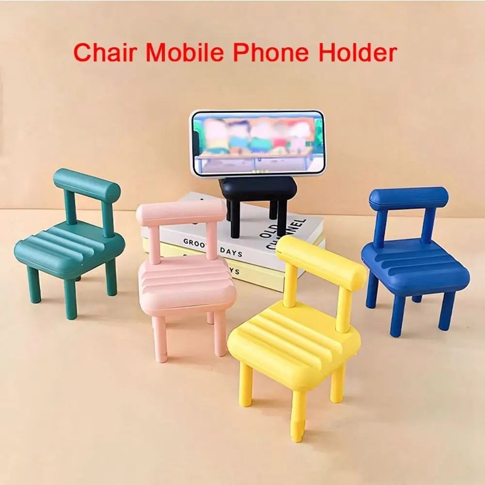Plastic-Mobile-Phone-Holder-New-Creative-Multifunctional-Cell-Phone ...
