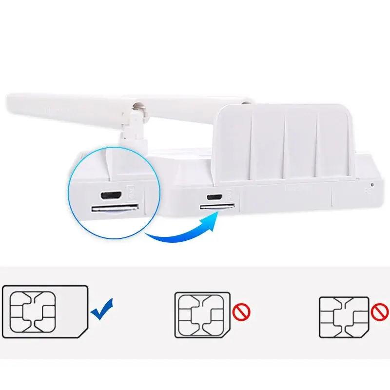 Virgin Mobile Hotspot Accessories