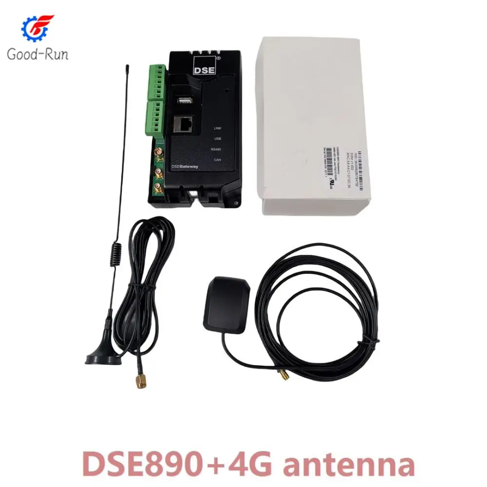 DSE890-MKII-acess-rio-Deep-Sea-Original-DSE890MKII-DSE890-DSE890-DSE890 ...