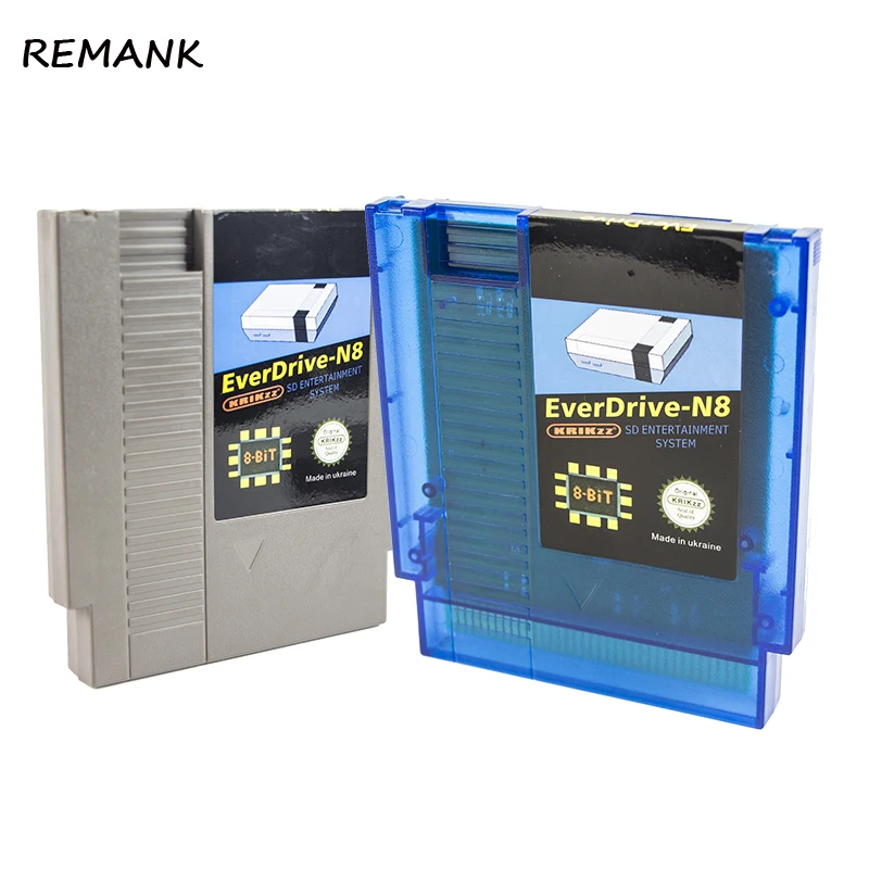 Nes-N8-Game-Card-Retro-1000-in-1-N8-Remix-Game-Collection-China-Version ...