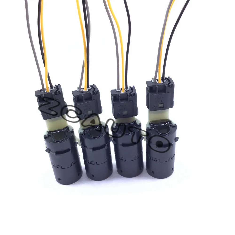 BMW 자동차 PDC 주차 센서, 128i, 135i, 325i, 328i, 335i, M3, X1, Z4, 미니 쿠퍼, E81 ...