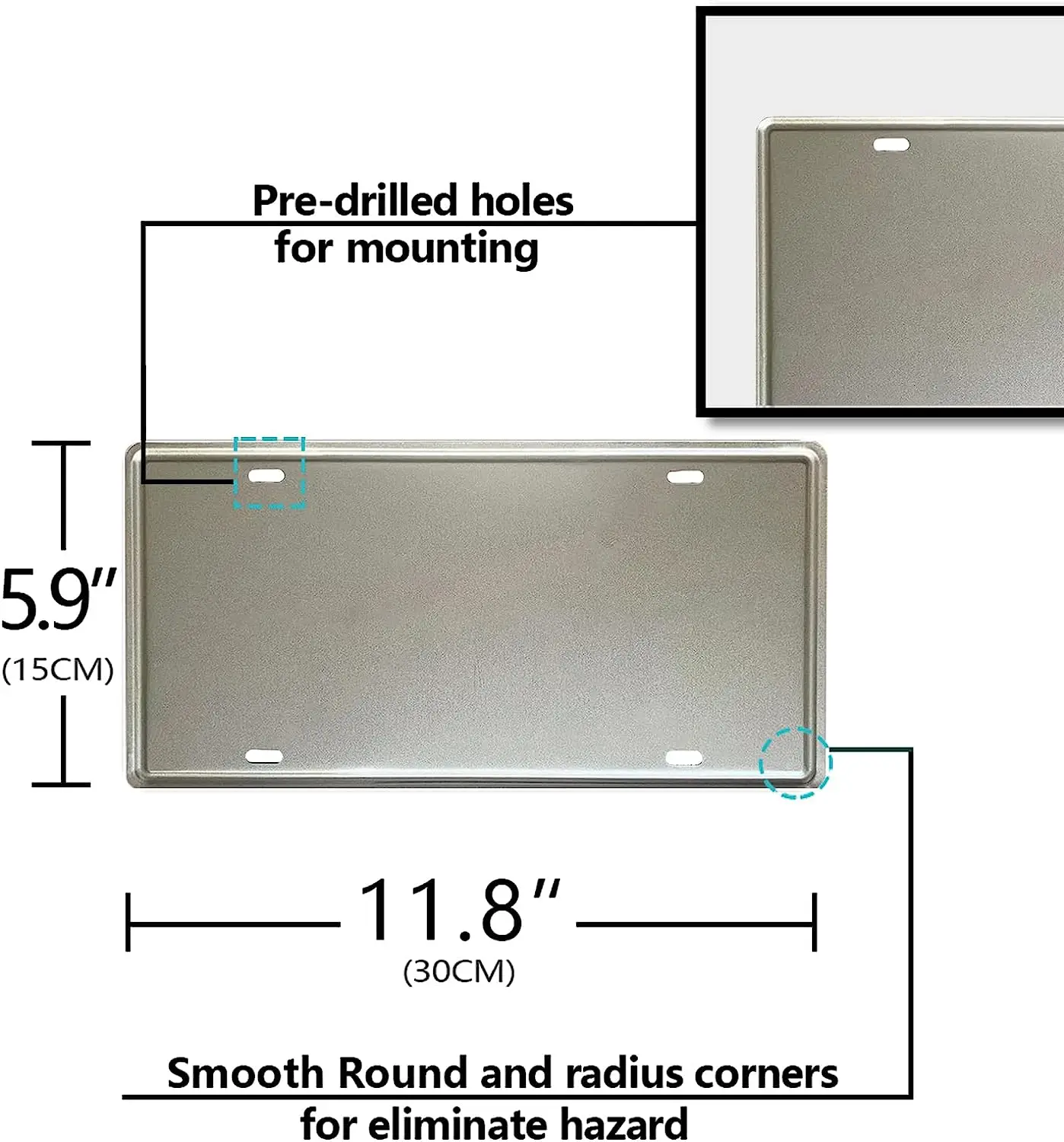 Ontario License Plates Custom | corona.dothome.co.kr