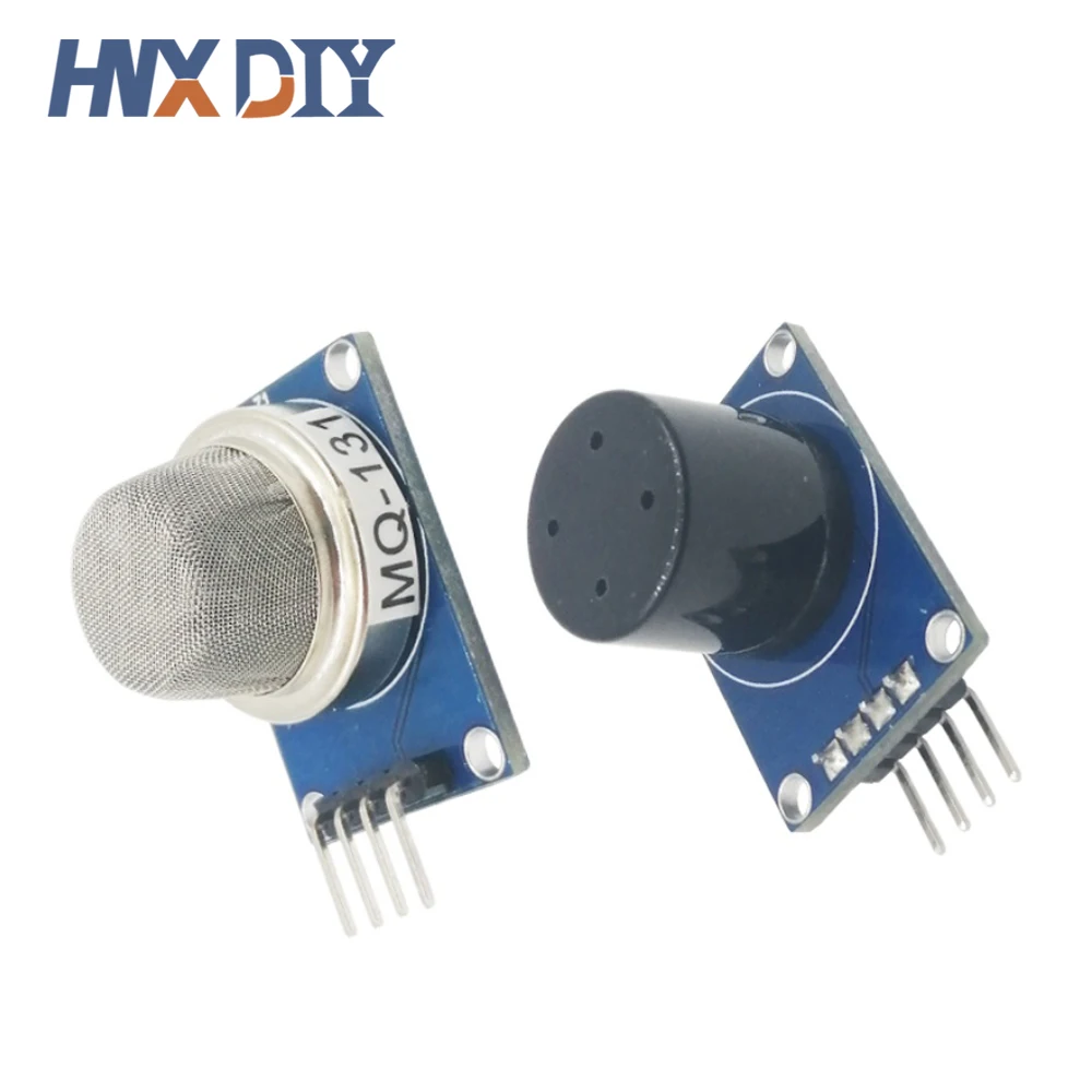 M-dulo-de-detecci-n-de-gas-de-ozono-MQ-131-MQ131-m-dulo-de-sensor.jpg