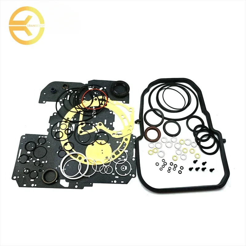 724-0-724-7G-DCT-K7A240-K7X400-Transmission-Gasket-Kit-Suit-for ...