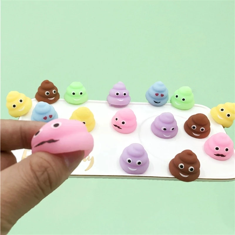 Juguetes-De-caca-de-colores-divertidos-para-ni-os-artefacto-antiestr-s ...