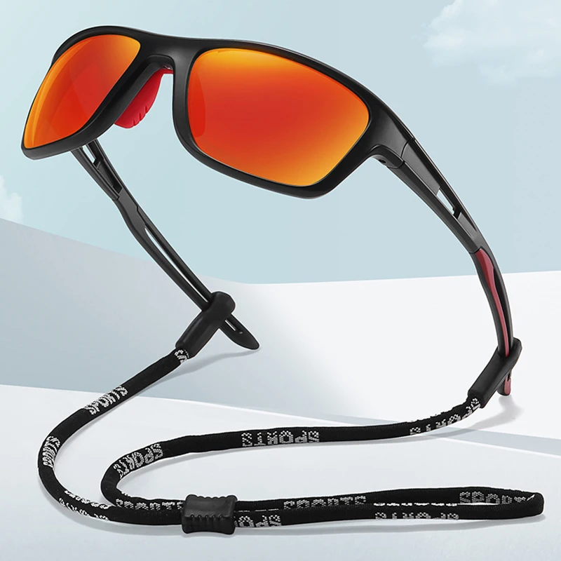 Adult-Children-Adjustable-Eyewear-Retainer-Sunglasses-Holder-Strap-Rope ...