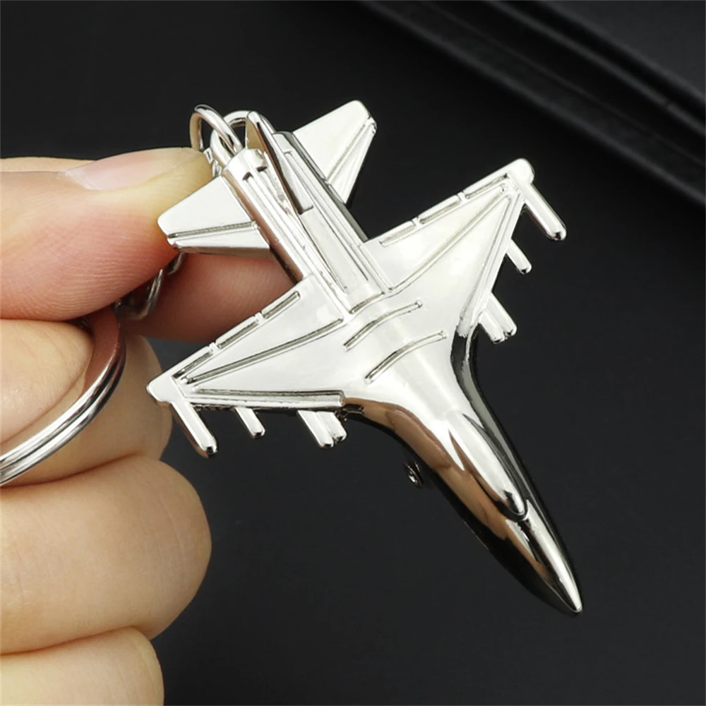 Llavero-creativo-de-Metal-para-avi-n-en-3D-para-hombre-Charms-de-avi-n-de.jpg