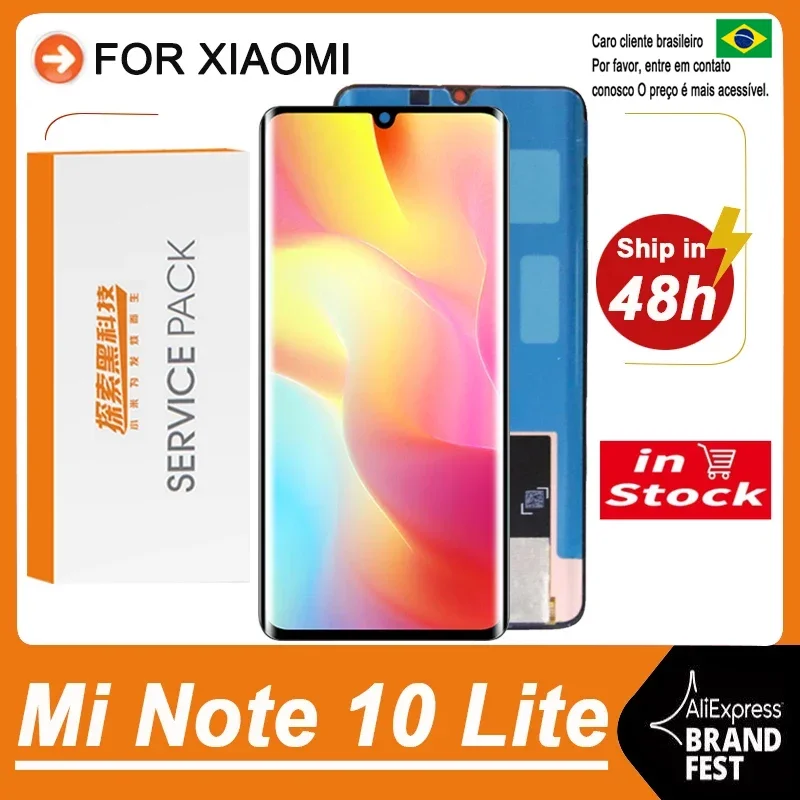 Página inicial da loja Produtos Ítens promocionais Mais vendidos Avaliação