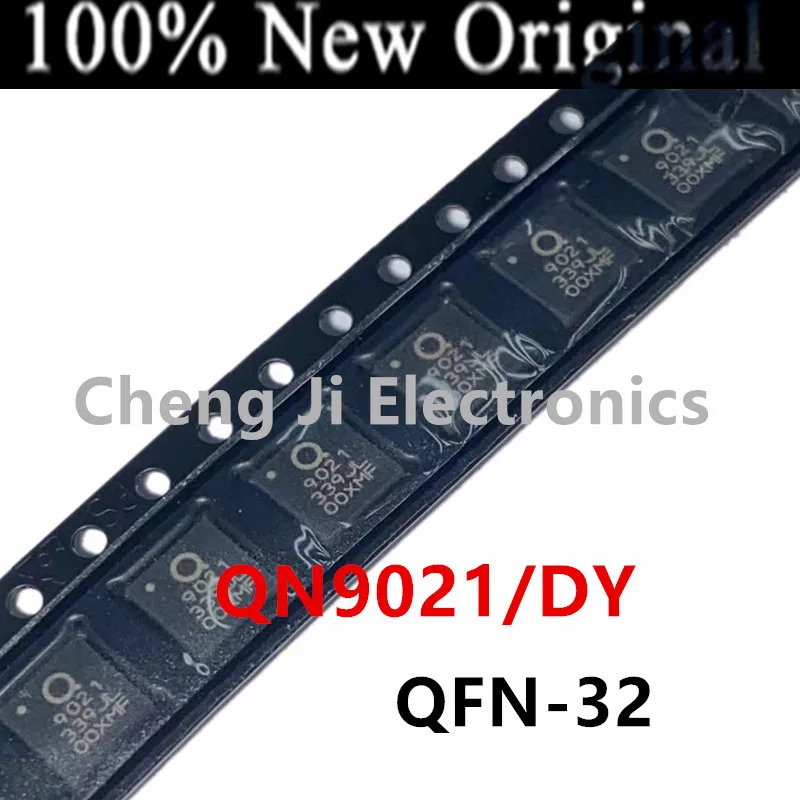 5PCS-Lot-QN9021-DY-QN9021-D-QN9021-VFQFN-32-Marking-9021-Ultra-low ...
