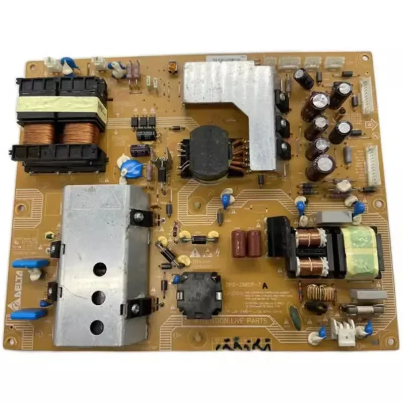 For-Philips-42PFL7409-93-TV-Power-Supply-Board-DPS-298CP-7-A-Good-Working.jpg