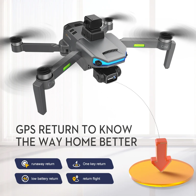 Mini-Drones-5G-con-c-mara-HD-8k-Dual-con-c-mara-profesional-con-GPS-RC.jpg