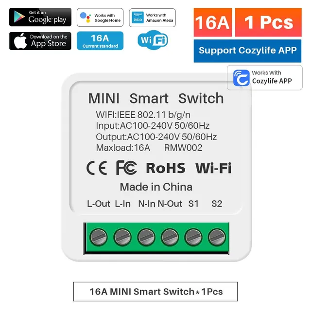 Página principal Productos Promo Aniversario Comentarios