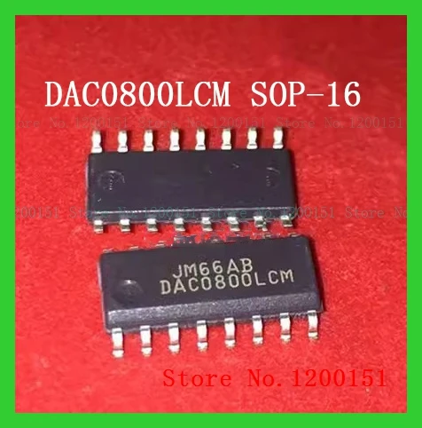 DAC0800LCM-SOP-16-DAC0800LCN-DIP-16.jpg