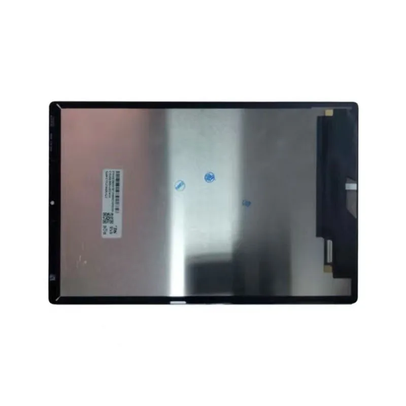 10.3" LCD Display + Touch Screen Digitizer Assembly For Lenovo Tab K10 ...