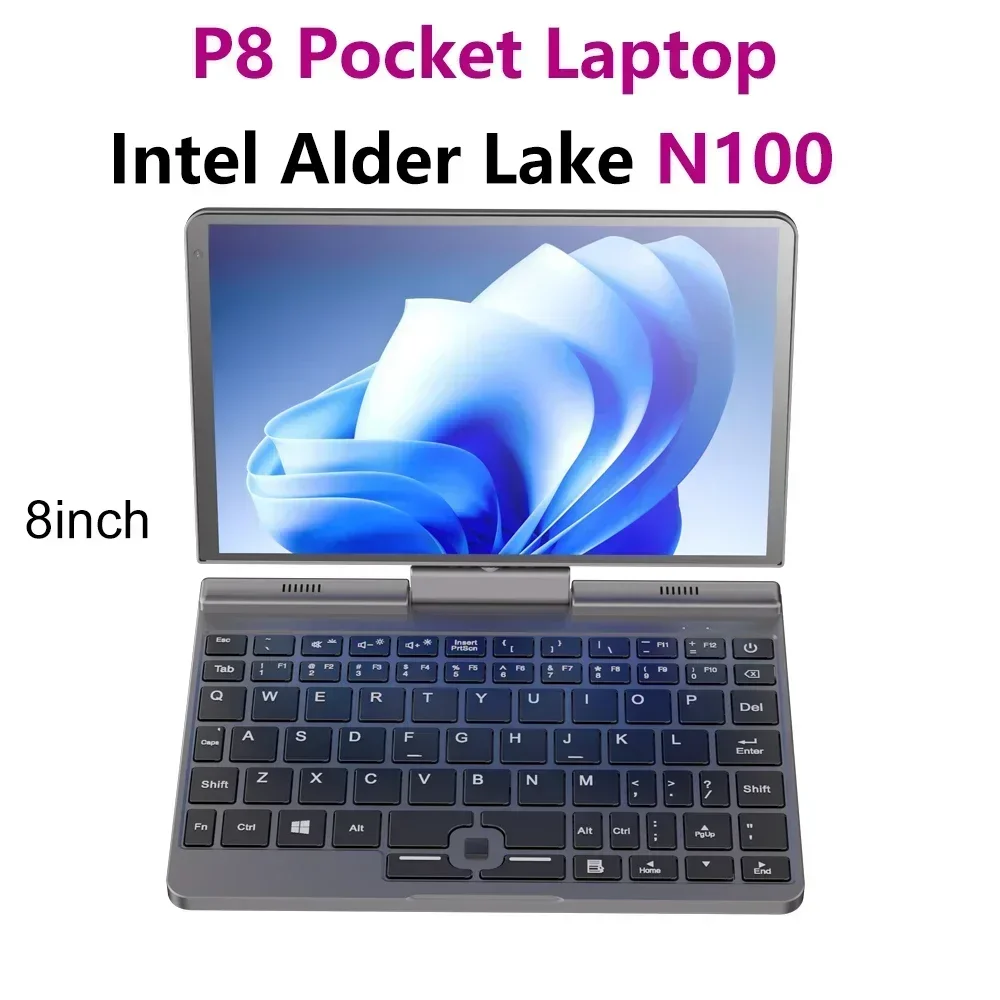 SZBOX-P8-Pocket-Laptop-Intel-Alder-Lake-N100-8-Inch-Touch-Screen-12G-DDR5-Windows-11.jpg
