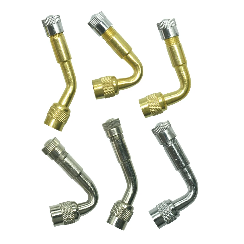 1Pcs-Motorcycle-45-90-135-Degree-Angle-Bent-Valve-Adaptor-Tyre-Tube ...