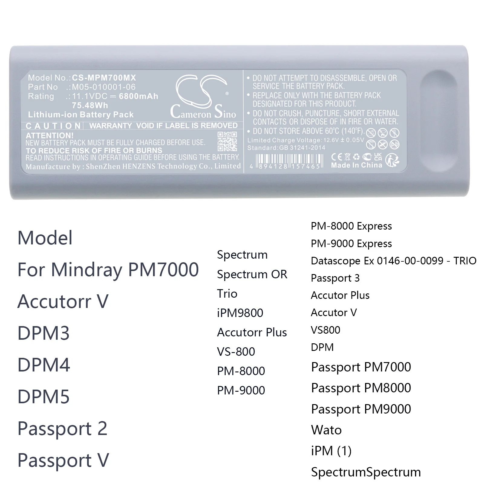 S7ef9303cf25f49798432f00e08ed8d64f.jpg