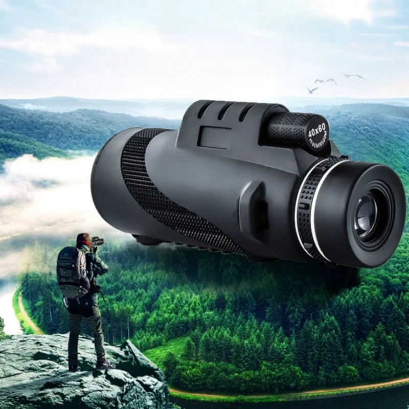 5000M-Telescope-Foldable-Long-Distance-Portable-Zoom-HD-Mini-High-Power ...