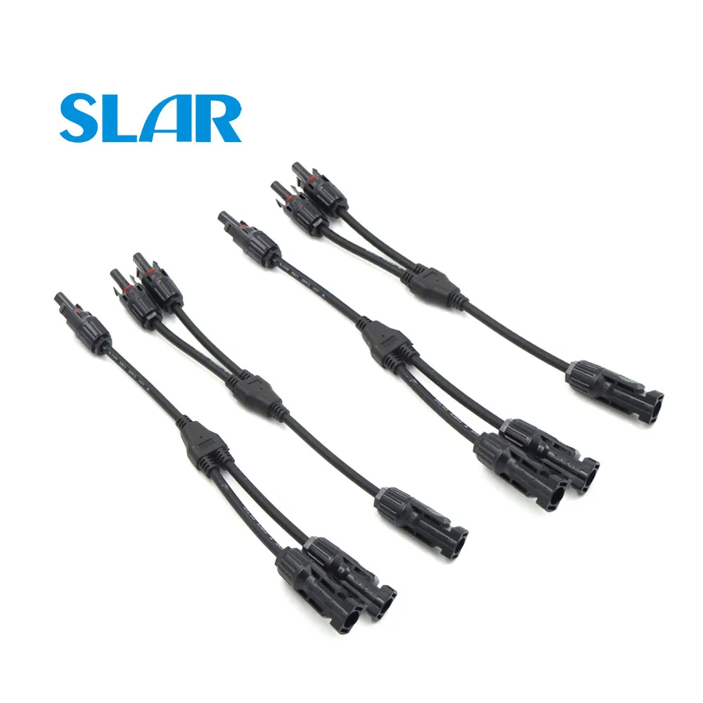 Y 3Y 4Y 30A 1000V 2pcs 