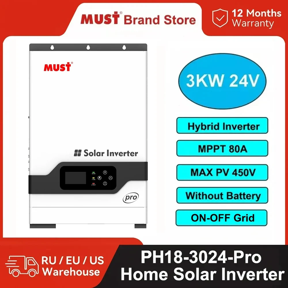 MUST-inversor-Solar-h-brido-dom-stico-de-onda-sinusoidal-pura-PH1800-Pro-3KW-24V-PV.jpg
