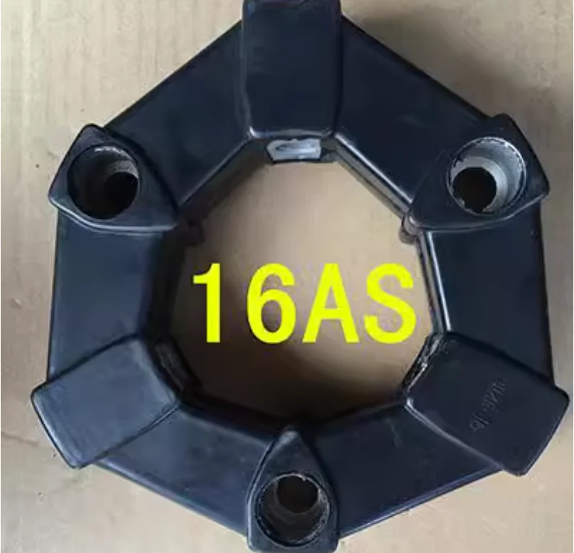 16AS-Rubber-Coupling-778322-2019608-3633643-Compatible-for-for ...