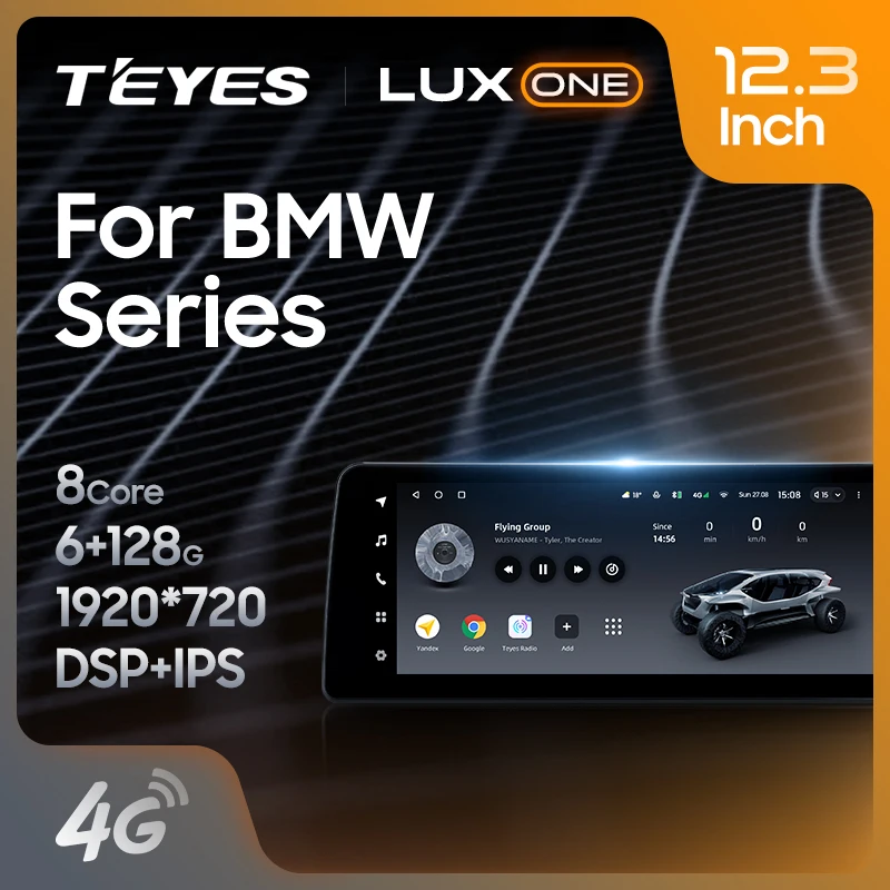 TEYES-LUX-ONE-For-BMW-X1-E84-F48-X3-E83-F25-X5-E70-F15-X6-E71.jpg