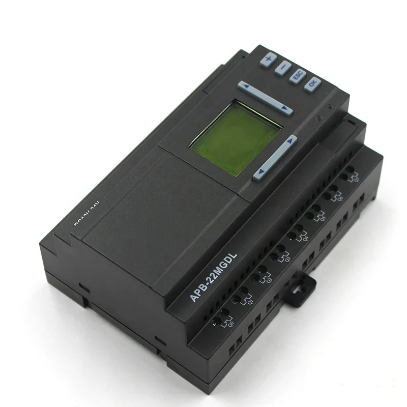 APB-22MGDL-22channels-PLC-Programmable-Logic-Controller.jpg