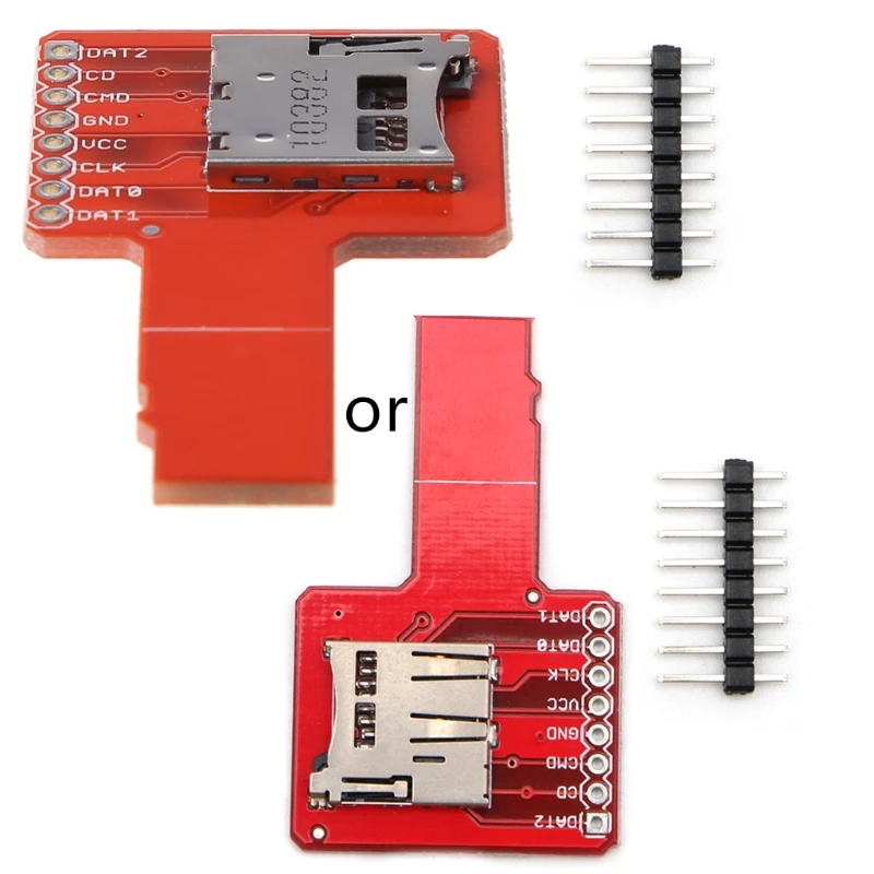 Micro-SD-Sniffe-for-TF-Card-Adapter-Plate-Universal-1pc.jpg